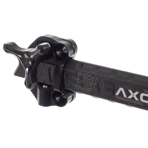 Bogensportshop Eu Buy Axcel Sight Achieve Xp Pro Compound 6 Online