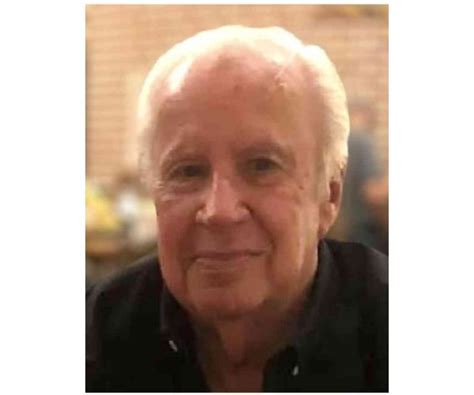 Gary Kirkendall Obituary 1942 2024 Fort Myers Ia The Daily
