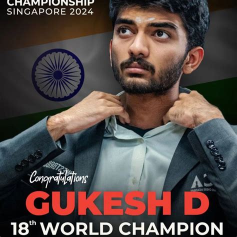 aws cloud devops vara prasad