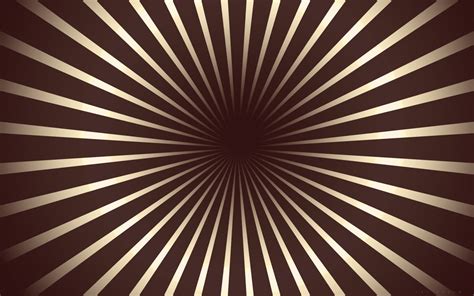 Outstanding Desktop Background Rotation You Can Get It For Free