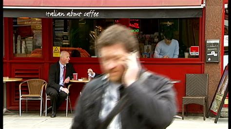 57 Soho Books Stock Videos Footage And 4k Video Clips Getty Images