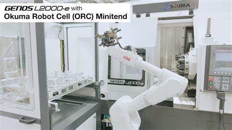 Okuma Europe Gmbh On Linkedin Emo2023 Okumaeuropegmbh Okumaeurope