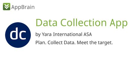 Data Collection App For Android Free App Download