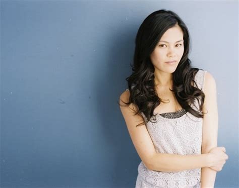 Loretta Yu Degrassi Wiki Fandom