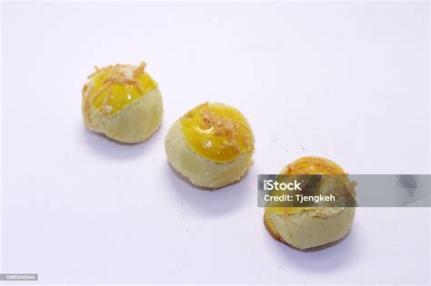 Nastar 전형적인 인도네시아어 또는 동남 아시아 파인애플 타르트 케이크 0명에 대한 스톡 사진 및 기타 이미지 0명 Eid Ul Fitr 건포도 Istock