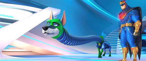 Explore The Best Dynomutt Art Deviantart