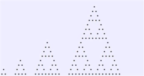 Solved C Program C Program C Program C Chegg