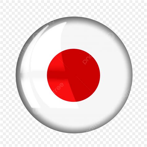 Japan Flagge Japan Flagge Nationalflagge Png Und Psd Datei Zum
