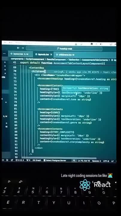 Sanjog Rijal On Linkedin Coding Programming Prorammer Problemsolving