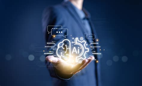 Atlassian Rovolution Of The Ai