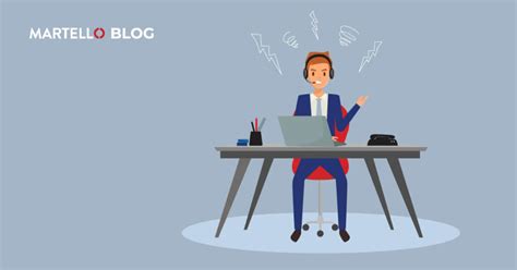 microsoft teams call quality issues martello technologies