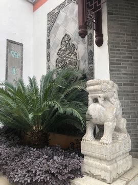 石雕图片素材 石雕设计素材 石雕摄影作品 石雕源文件下载 石雕图片素材下载 石雕背景素材 石雕模板下载 搜索中心