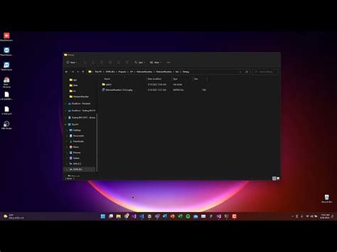 Pros And Cons Of NuGet