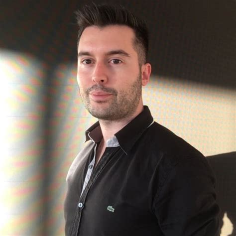 Can Cihan Phd Electrical And Electronics Engineering Research Profile