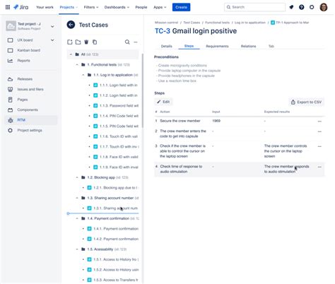 Optimizing Jira Testing Workflow For Defect Tracking