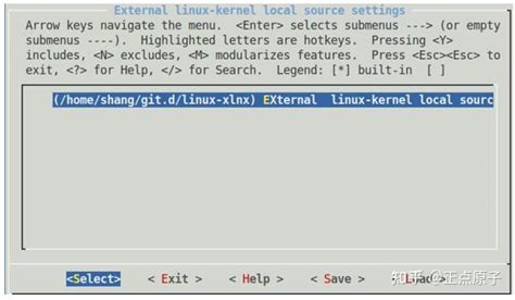 Dfzu Eg Ev Mpsoc Linux Linux