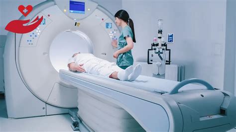 How Long Does A CT Scan Take Fast Answers You Need Now Healthgossips Com