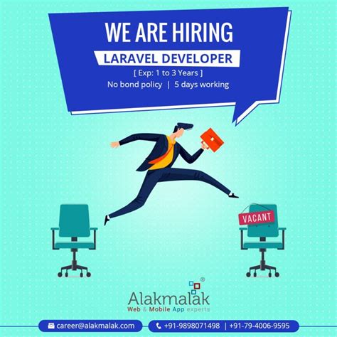 Vedanshi Shah On Linkedin Php Laravel Phplaravel Phpdeveloper