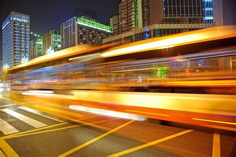 Lightning Fast Php 7 Speeds To Beta Infoworld