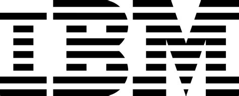 Ibm Mainframe Systems Programmer Level Iii Certificate Interskill