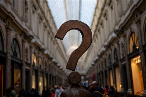 Cryptographic Verification Explained How It Works And Why It Matters Thirdfort