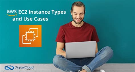 Aws Ec2 Instance Types And Use Cases