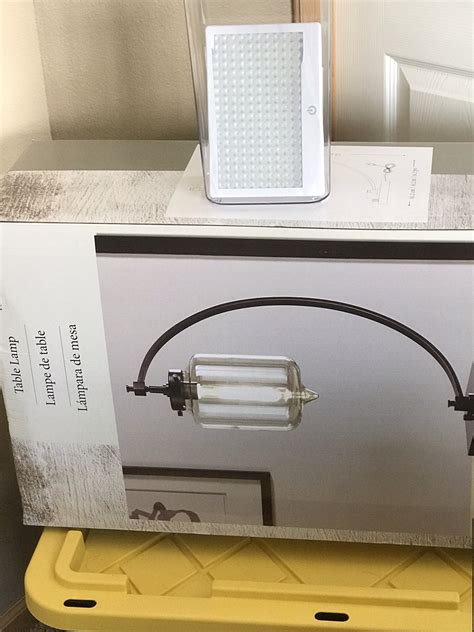 i containerized my lamp stack r programmerhumor