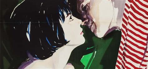 Inside Daisy Clover Streaming Where To Watch Online