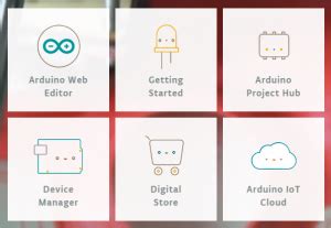 Arduino IoT Cloud Part Arduino SIM And Sigfox Wolles Elektronikkiste
