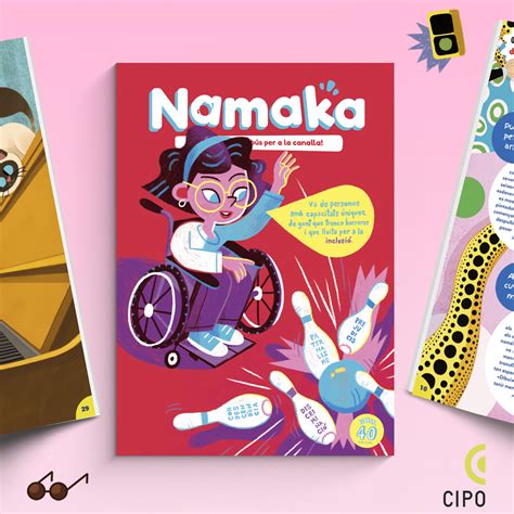 Claves Para Educar En La Diversidad