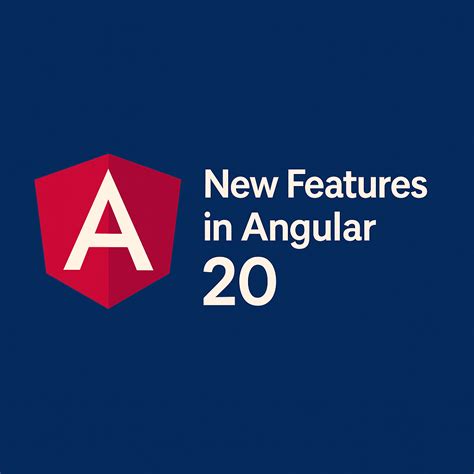 How To Use Toast Messages Ng Angular Popup In Angular Project By