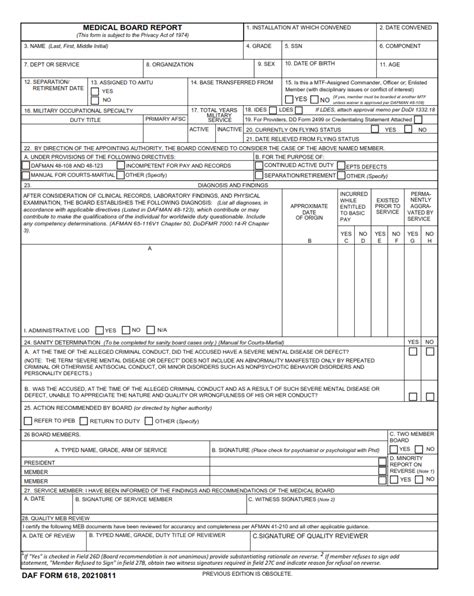 Daf Form 3670 Printable Form 2025 Daf Form 3670 Printable Form 2025