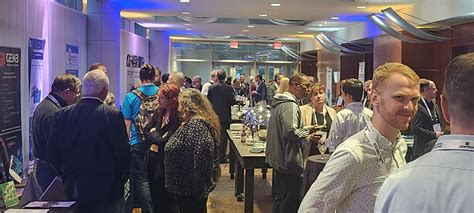 Silicon Frogs And Smashing Asteroids A Review Of The Ipc High Reliability Forum I Connect007