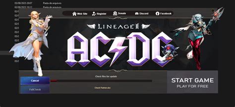 Looking Looking For Updater Source Code Best Team Of L2 Game Server