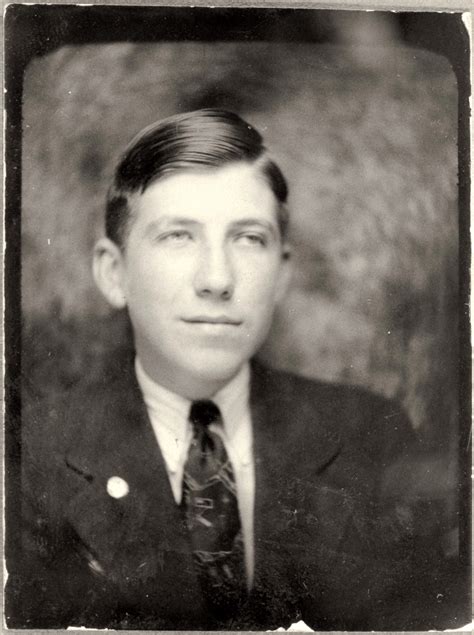 James Robert Frank Pierce 1918 1973 And Helene Mae Vaubel 1919 2003