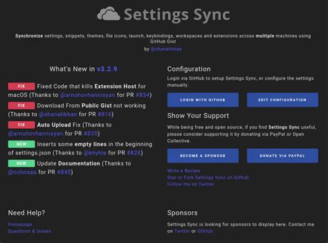 Make Your Life Easy With These 20 VS Code Extensions Geeky Humans