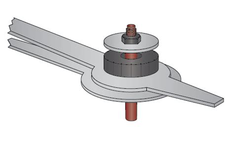 Taper Pin Features G L Huyett