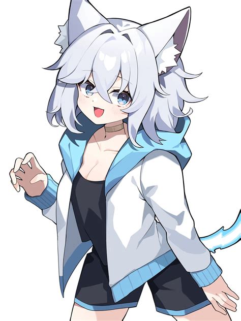 Original Drawn By Wang Danbooru