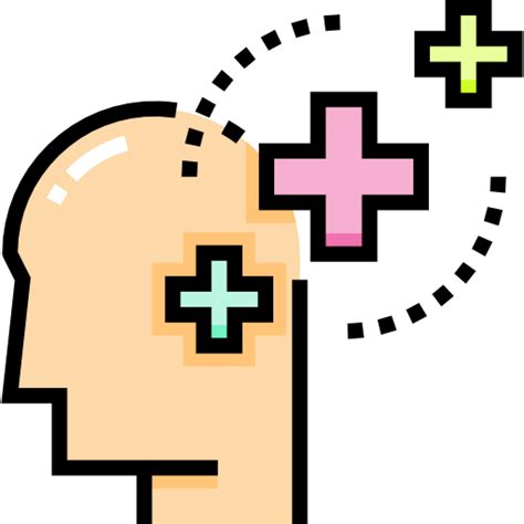 Webinar 1 Metacognición Y Autorregulación