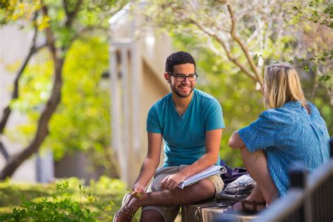 About Us Txst One Stop Texas State University