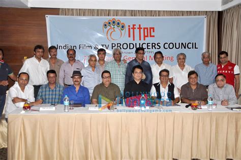 Jd Majethia Filmography Movies Jd Majethia News Videos Songs