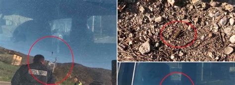 Sulmet ndaj policisë së Kosovës Meta Shpresoj të vihen para drejtësisë këta burracakë Rruga