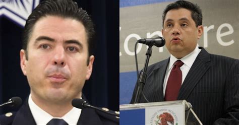 Cuál Es El Papel De Ramón Pequeño Y Cárdenas Palomino En La Red