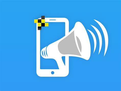 Schedule Reminder Messages In Booking Management Cabgrid Wordpress Plugin