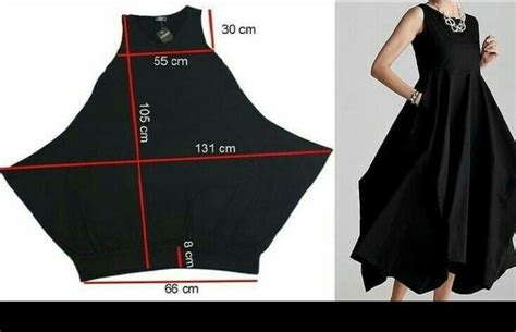 Pin By Ernawati Susy On Pola Jahitan Sewing Clothes Women Fashion