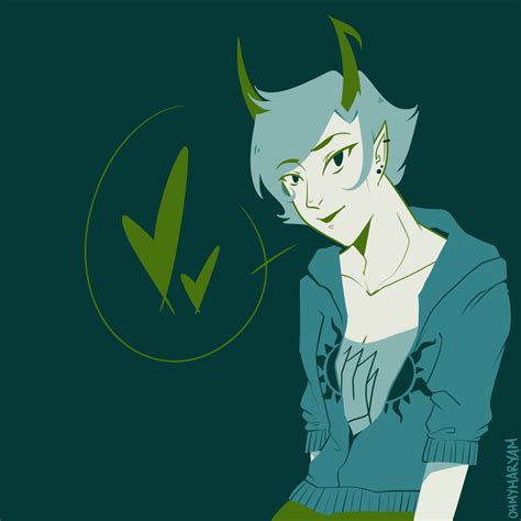 Sylph With Light By Sonicsammy20 On Deviantart
