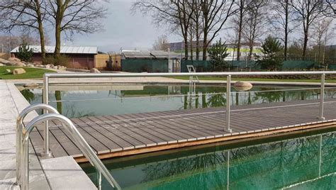 Leuke Kinderactiviteiten In Ede Bezoek Ede