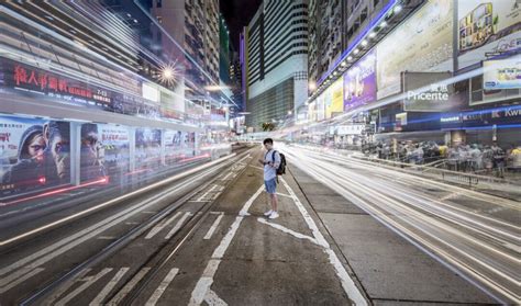 Opportunities Of Industrial Iot In The Semiconductor Industry Boardor