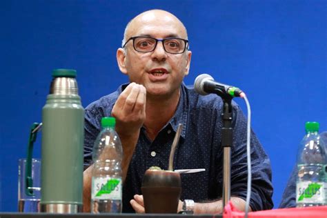 Reforma jubilatoria Pit Cnt se comprometió a dar batalla
