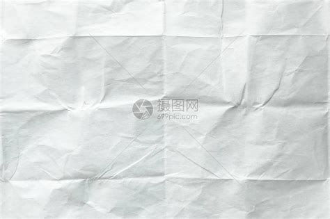 白纸折叠粉碎和折叠白纸笔记纸高清图片下载 正版图片503091209 摄图网